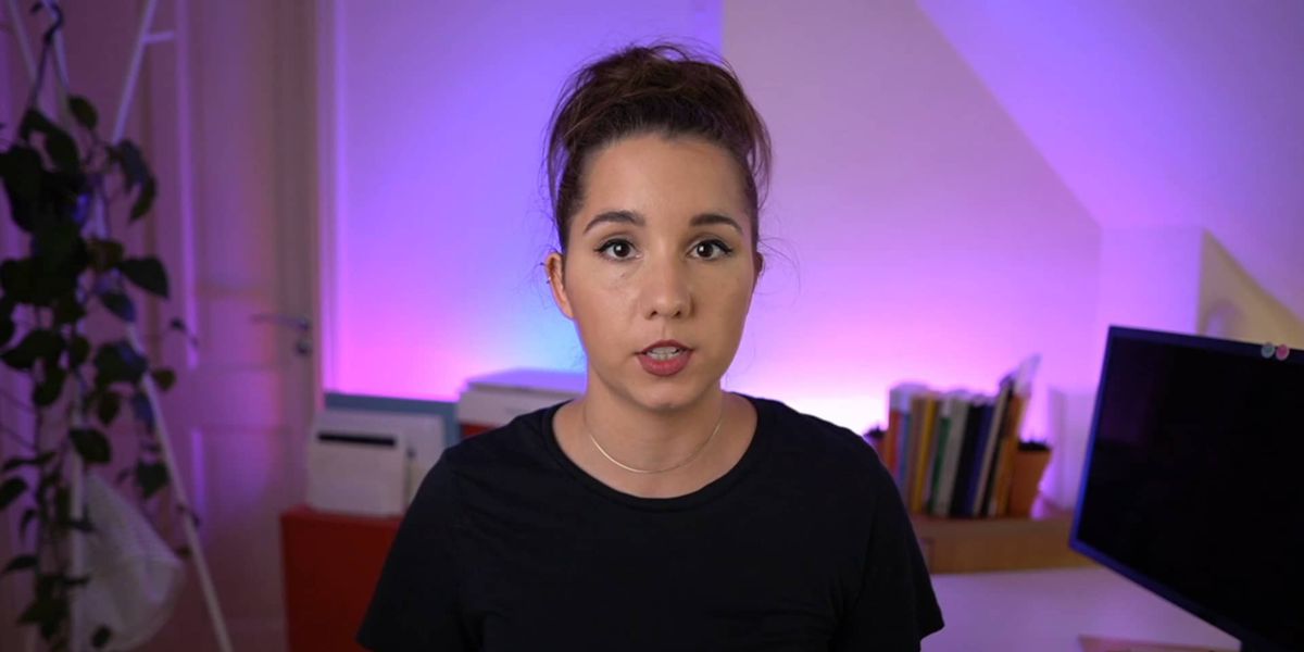 Laura Kalbag – Accessibility in 2020