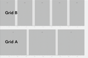 Laura Kalbag – Grids, flexibility and responsiveness
