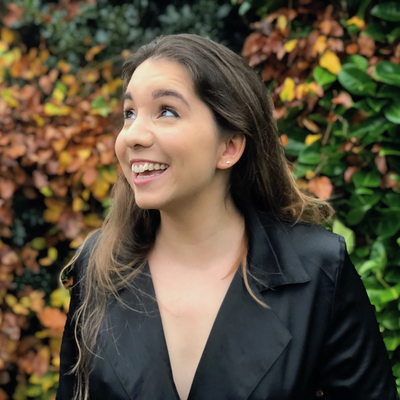 Laura Kalbag – self-driving cars