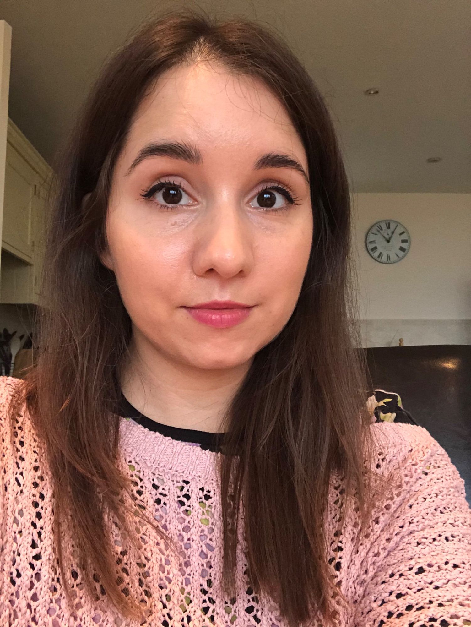 Laura Kalbag – 01 November 2019 13:50 UTC