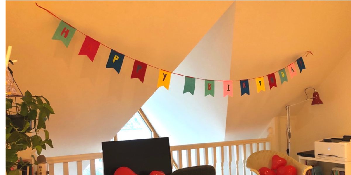 Laura Kalbag – 16 October 2020 13:35 UTC