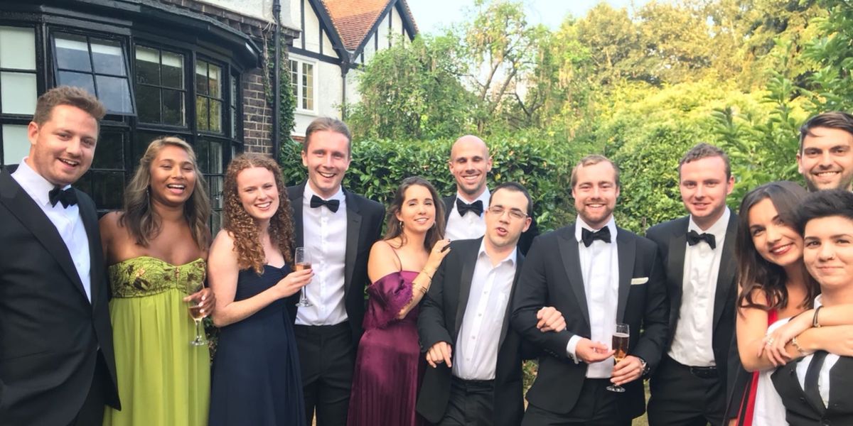 Laura Kalbag – 23 July 2018 17:01 IST